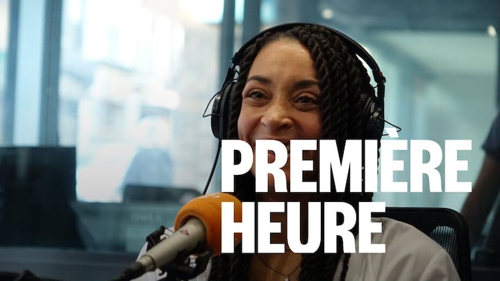 Le dernier repas : un pan de l’histoire tragique d’Haïti | OHdio ...