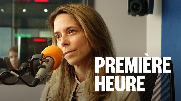Duranceau Revoit La Méthode De Calcul Des Loyers Du Tal Ohdio Radio