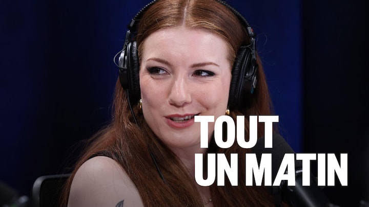 Rachel Gilmore craint pour sa sécurité en raison des menaces de l ...