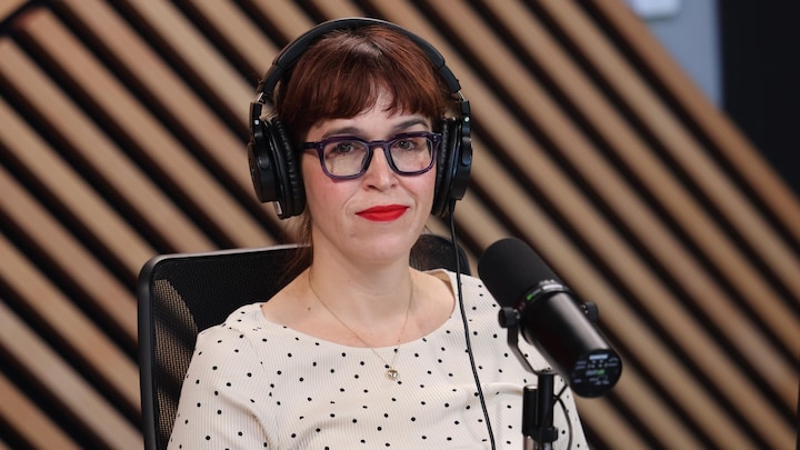 Catherine Ethier sur le traitement médiatique de la mort de Liam Payne ...