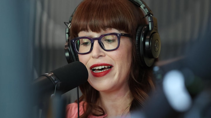 Le manque de civisme à l’école, un reflet de notre société? L’avis de ...