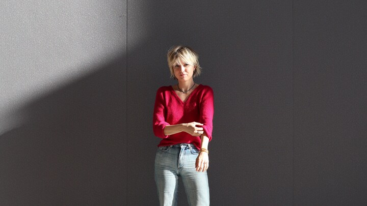 Les enfants du large : un voyage intime au coeur des secrets de famille ...