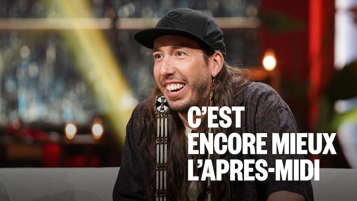 La notion de « fautochtone » au cœur d’un procès | OHdio | Radio-Canada