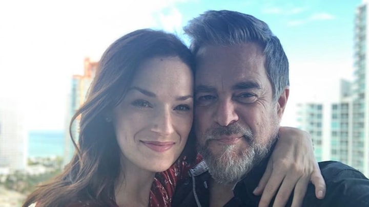 Réorienter sa carrière, avec Andrée Watters | OHdio | Radio-Canada