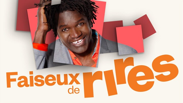 Entrevue avec l'humoriste Louis T | OHdio | Radio-Canada