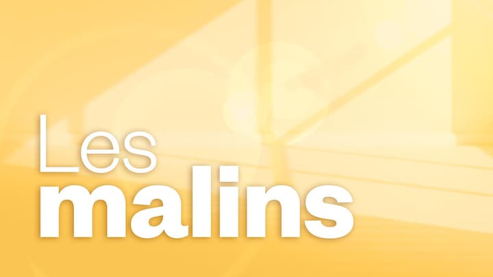 D’artiste visuel à pilote d’endurance | OHdio | Radio-Canada