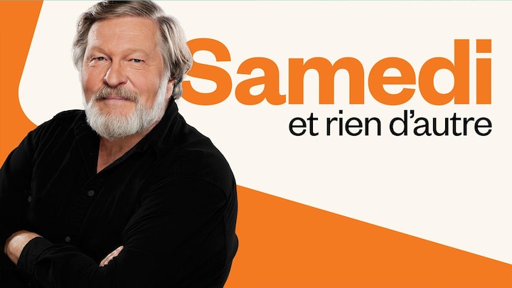 Technologies avec Stéphane Garneau : La littératie numérique | OHdio ...