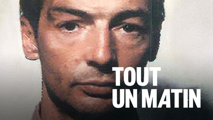 La force intérieure qui motive Daniel Jolivet à sortir de prison après ...