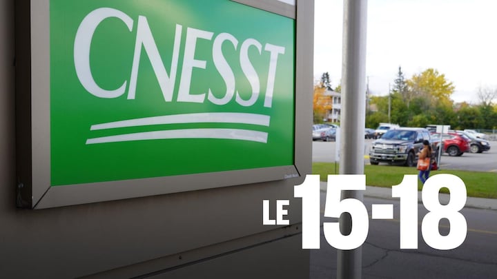 CNESST : les compressions budgétaires nuiront surtout aux femmes ...