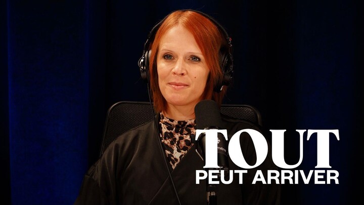 Dans l’intimité du Club L : incursion dans une soirée d’échangistes ...