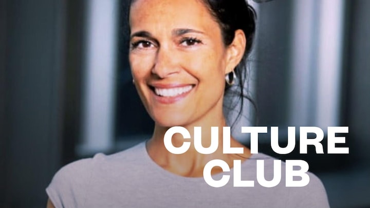 Vieille branche, de Catherine Fouron : un hommage à la fraternité ...