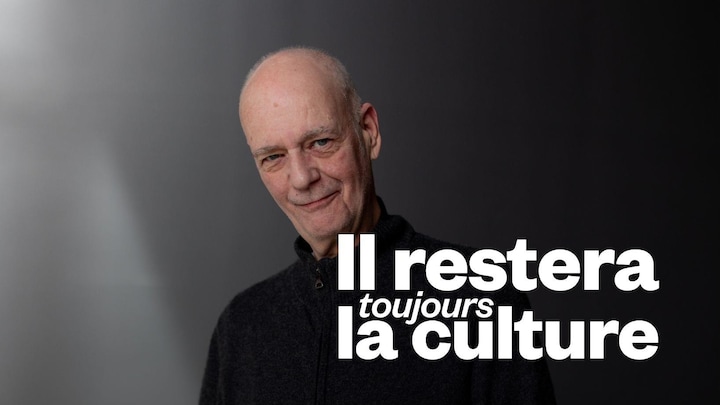 Les oreilles de Rajotte : mille et une anecdotes d’un mélomane aguerri ...