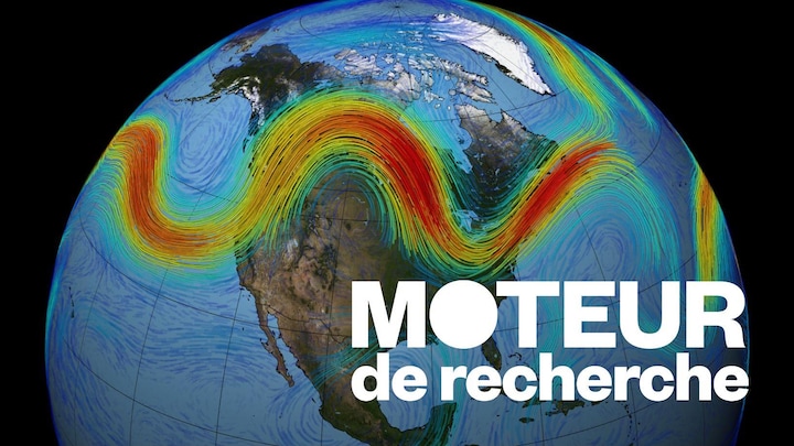 Tout savoir sur les courants-jets, ces couloirs de vents qui traversent ...