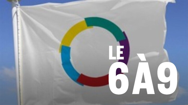 La francophonie contre les tarifs : le Manitoba « peut apporter une ...