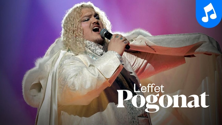 Le succès mondial de TALK, le plus québécois des Ontariens | OHdio ...