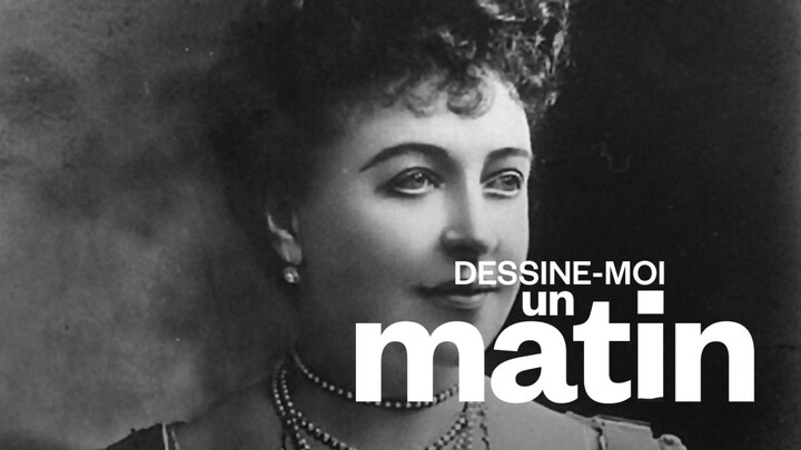 La chanteuse Emma Albani, une pionnière peu connue qui a eu une ...