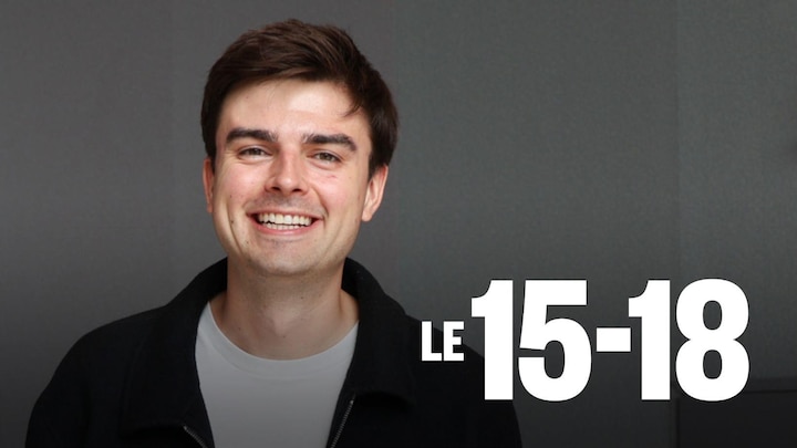 Le populaire média français HugoDécrypte s’implante au Québec | OHdio ...