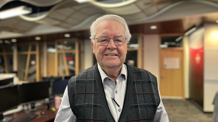 Un mémoire pour souligner l’importance des soins à domicile | OHdio ...