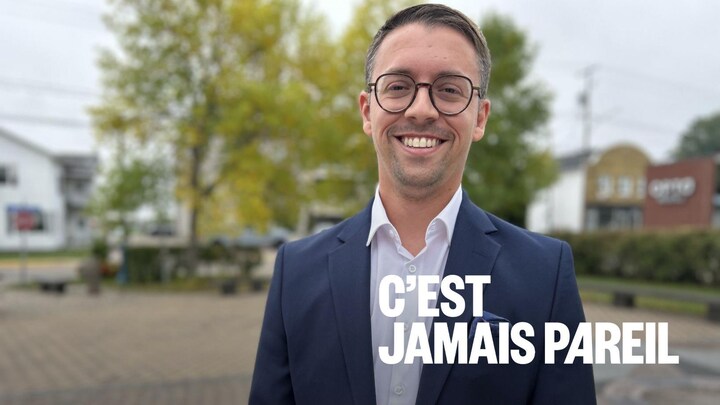 Utiliser les réseaux sociaux pour rejoindre les citoyens | OHdio ...