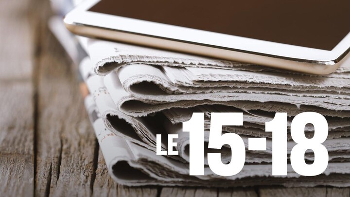 Subventionner les abonnements aux journaux pour contrer la ...