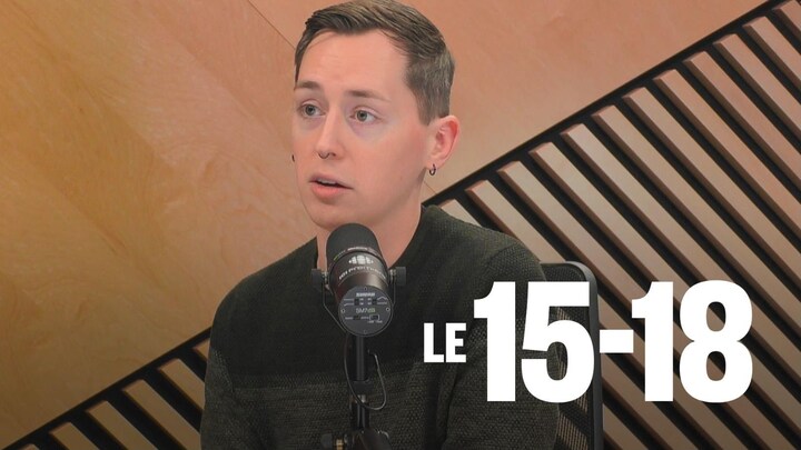 Pourquoi les géants de la tech s’allient-ils à Donald Trump?