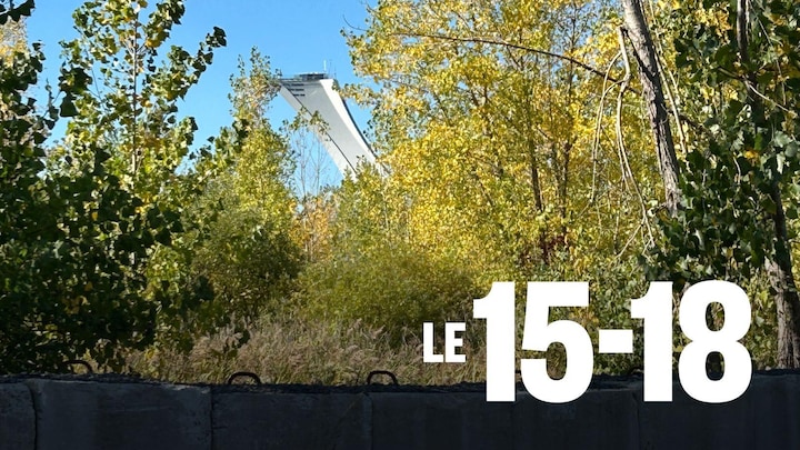 Un premier corridor cyclable et piétonnier dans l’Est de Montréal ...