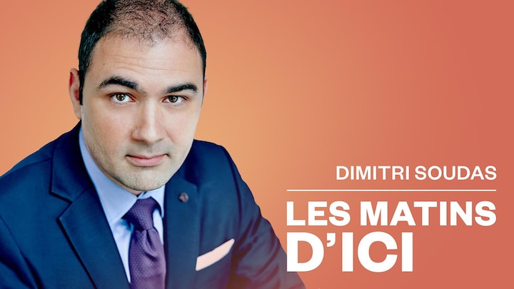 Le Bloc ne fera pas tomber le gouvernement d’ici Noël | OHdio | Radio ...