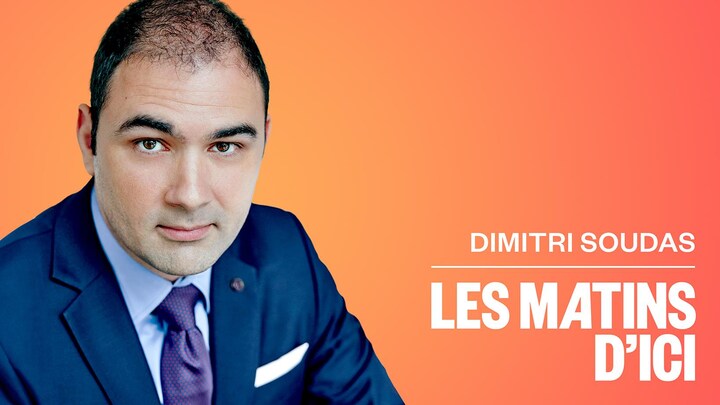 Qui sera l’homme de confiance du Canada pour affronter Trump?