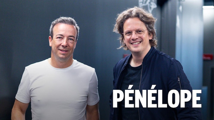 Comment devenir milliardaire, avec Luc Poirier et Pierre-Yves McSween ...
