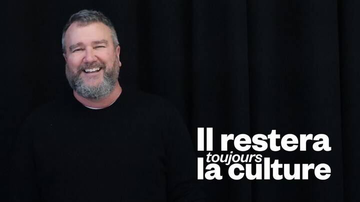 Le cœur a ses raisons… au cinéma, un projet perdu dans les tiroirs de ...