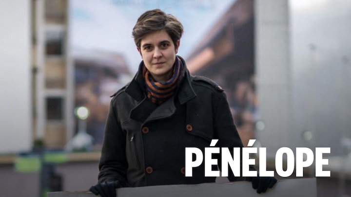 Être riche et redistribuer sa richesse, la vocation de Marlene ...