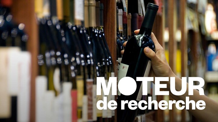 Quand le vin subit les contrecoups de l’inflation | OHdio | Radio-Canada