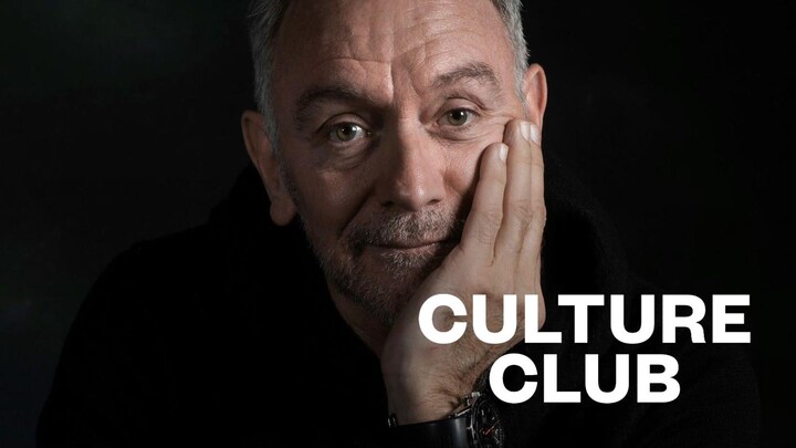 Une fête d’enfants, la nouvelle pièce de Michel Marc Bouchard