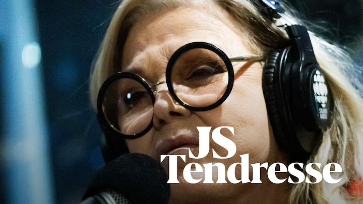 Michèle Richard, une vie de rêves et de folies | OHdio | Radio-Canada