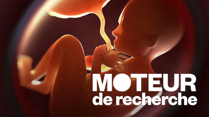Le fœtus apprendrait à reconnaître la voix de sa mère | OHdio | Radio ...