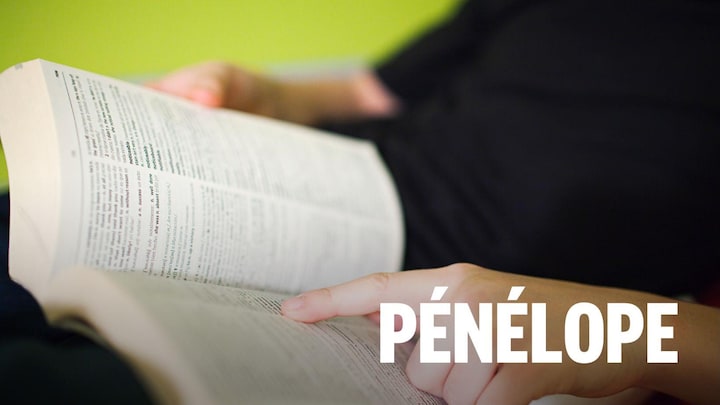 Néologismes : le retour des mots qui frappent juste | OHdio | Radio-Canada