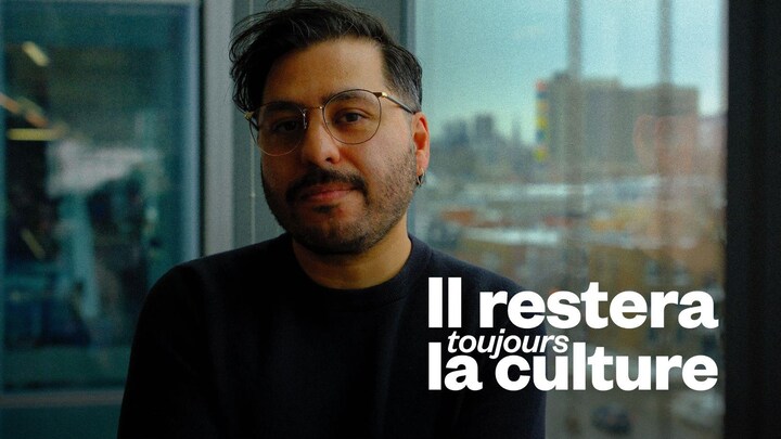 Vida, de Nicholas Dawson : écrire pour apprivoiser la peur | OHdio ...