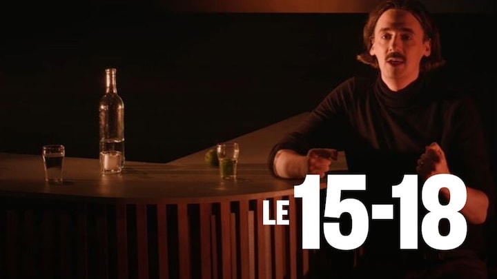 Merci d’être venus : la valeur thérapeutique d’une pièce sur le suicide ...