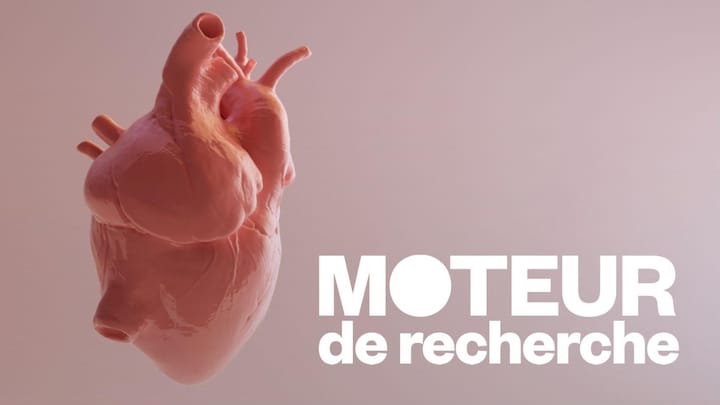 Comment se produit le premier battement de cœur d’un fœtus | OHdio ...