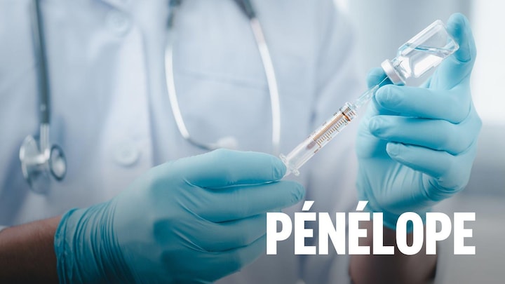 Tout savoir sur le zona, ses complications et l’importance du vaccin ...