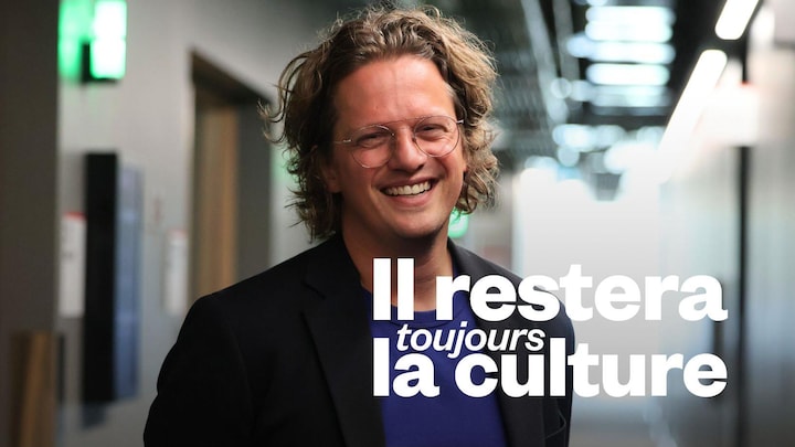 « La culture, c’est le psychologue accessible » – Pierre-Yves McSween ...