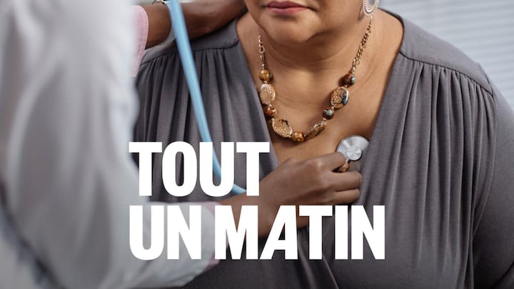 En hausse, les maladies cardiaques diagnostiquées trop tardivement