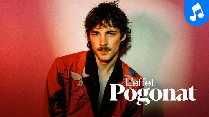 Allô Fantôme, ou l’envie de faire plus grand que nature | OHdio | Radio-Canada