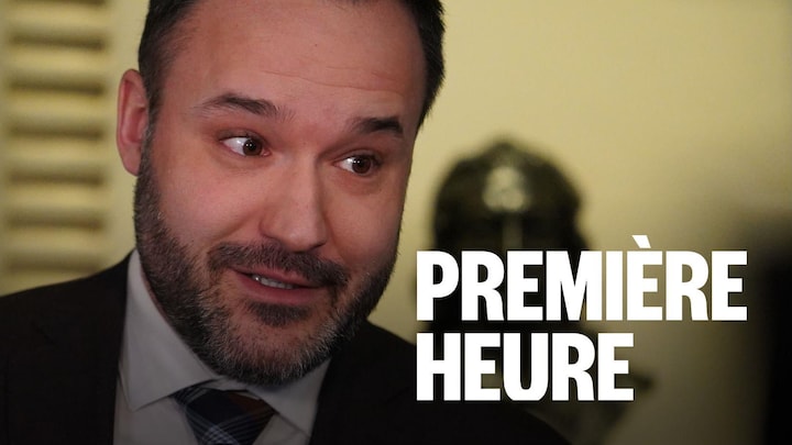 Le ministre de la Culture réagit à la vidéo de Guillaume Abbatiello ...