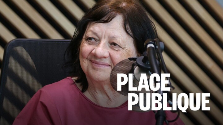 Un verdict de culpabilité non sans conséquence, selon Danielle Pilette ...