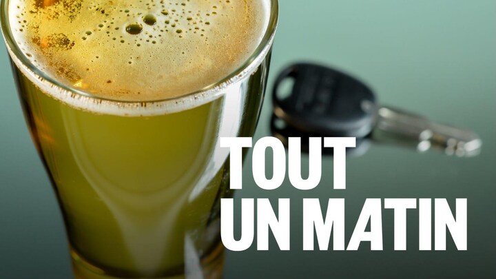 Ivresse au volant : des sanctions dès 0,05 % d’alcool dans le sang ...