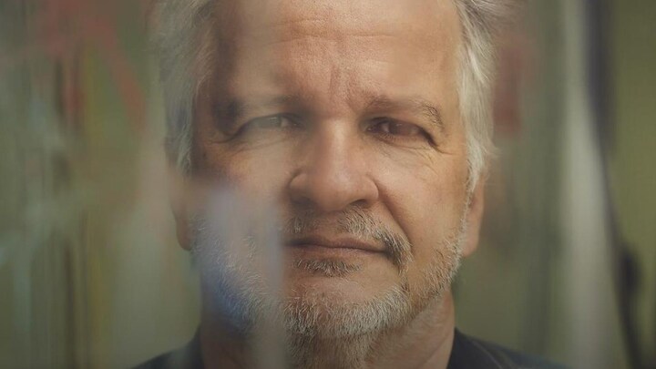 La programmation printemps-été du Centre des arts de Baie-Comeau