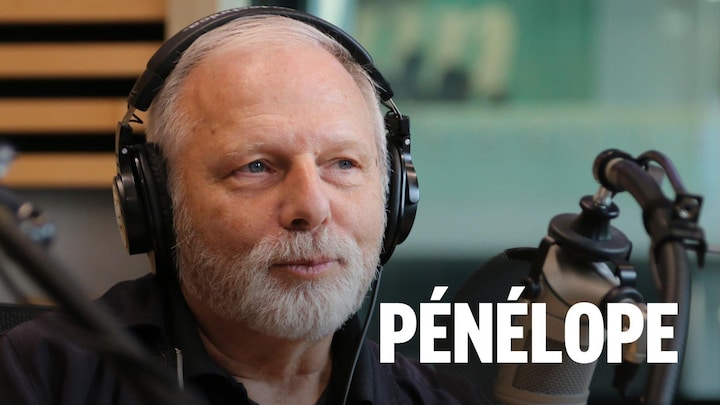 Les vies parallèles de René Lévesque et Pierre Elliott Trudeau ...