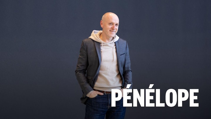 Philippe Collin et la vie mouvementée du barman du Ritz pendant l ...