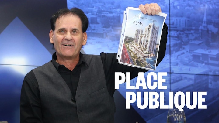 Densité urbaine et religion au cœur de la campagne de Christian Collard ...